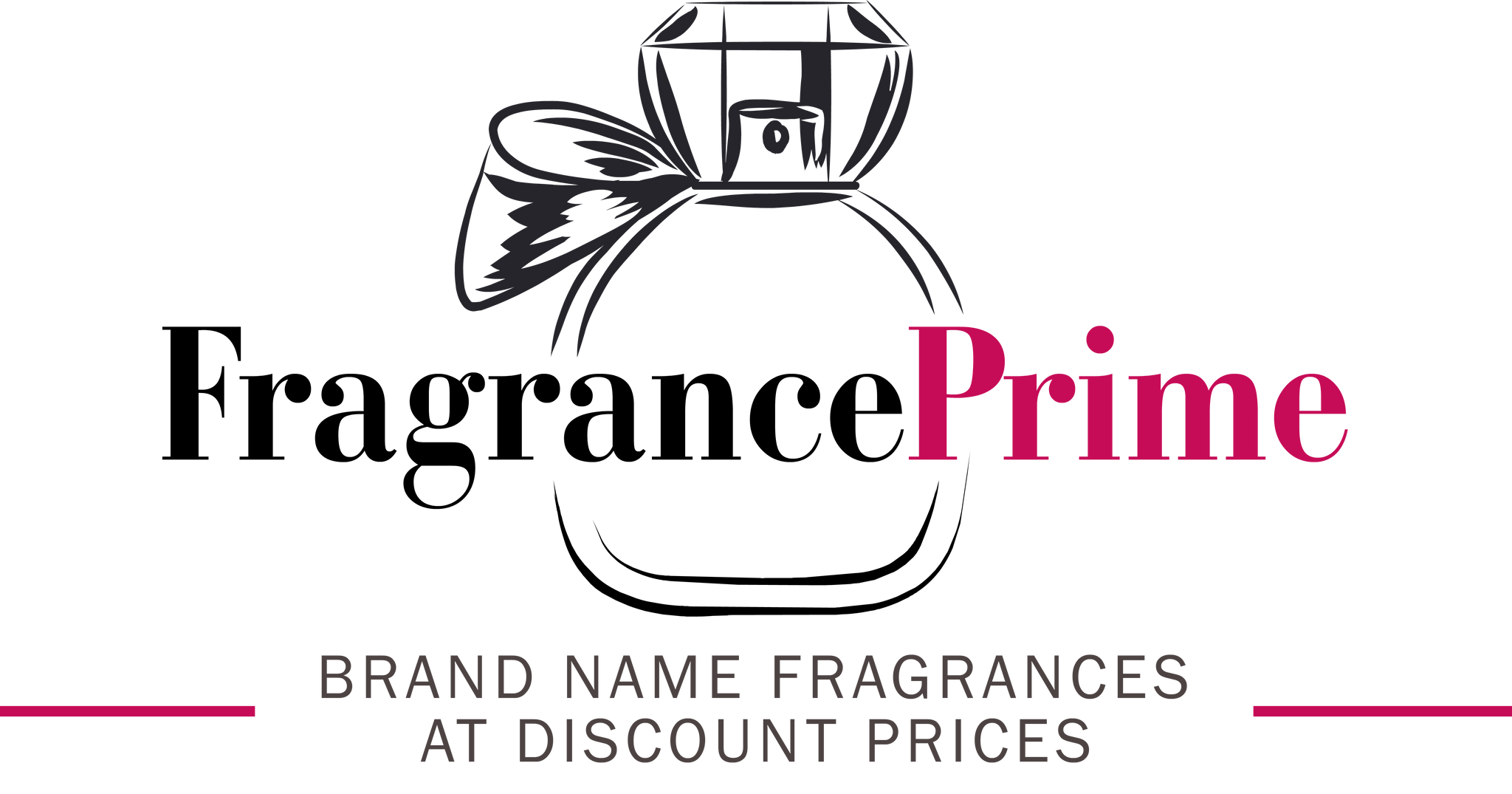 FragrancePrime - Branded Perfumes Buy Online | Canada and United State